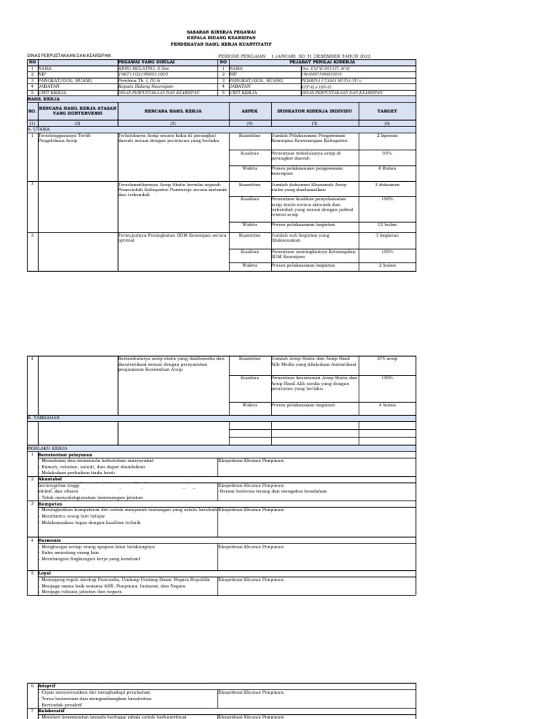 SKP Aeng M 2022 | PDF