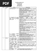 Contoh PTK Untuk PAUD/TK/RA | PDF