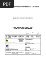 Safety Analysis Function Evaluation (S.A.F.E.) Chart: Project Document ...