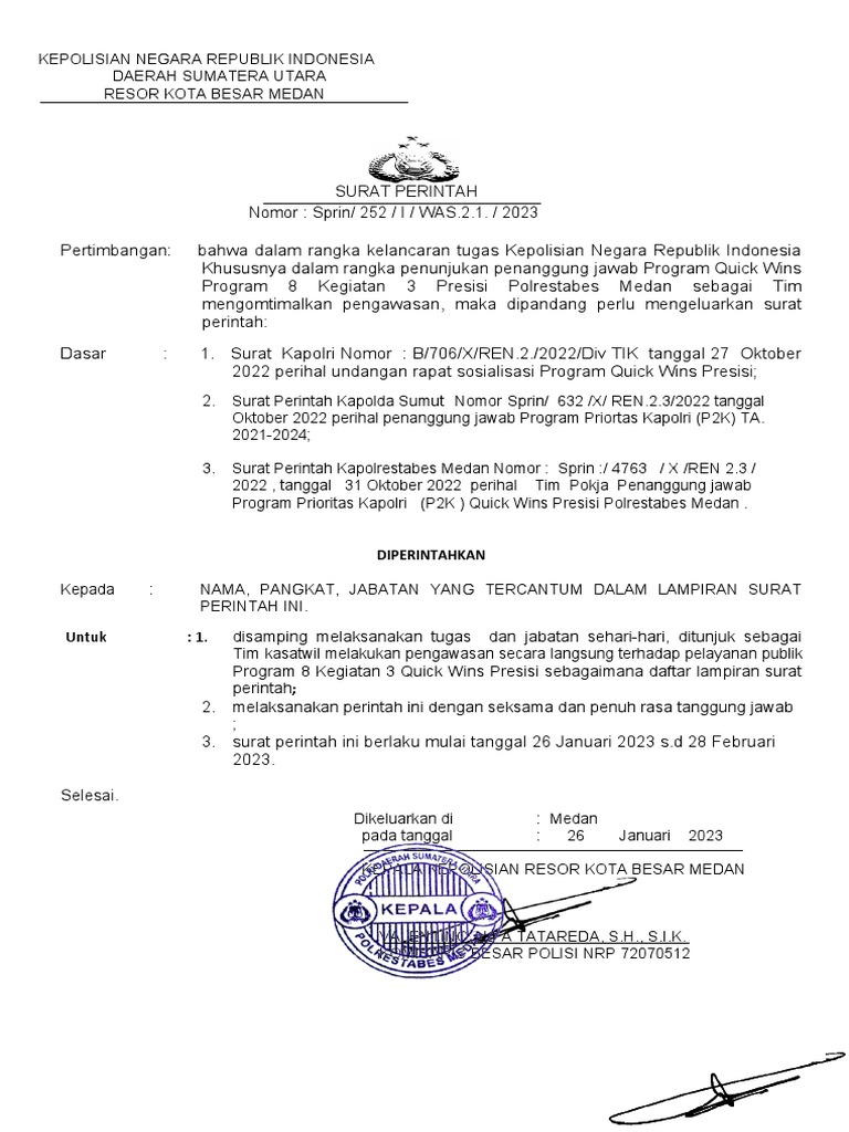 Program 8 Giat 3 | PDF