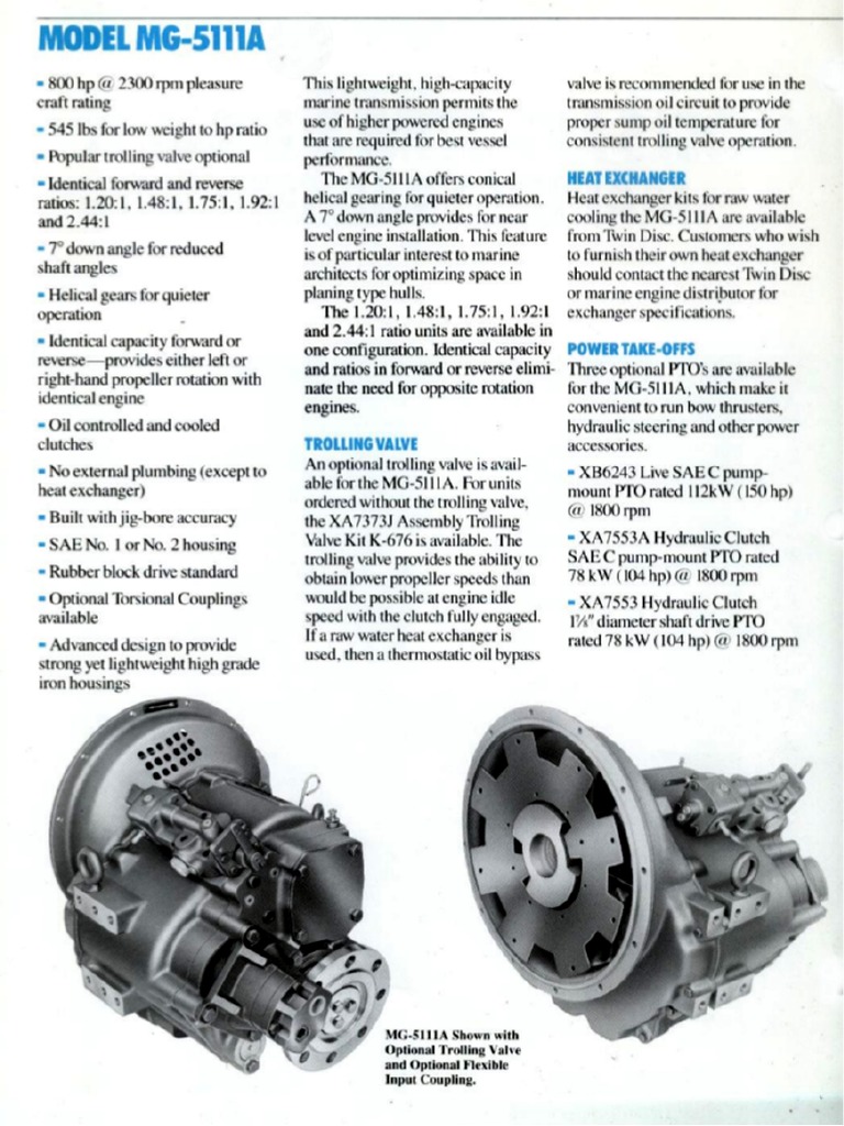 MG 5111a | PDF