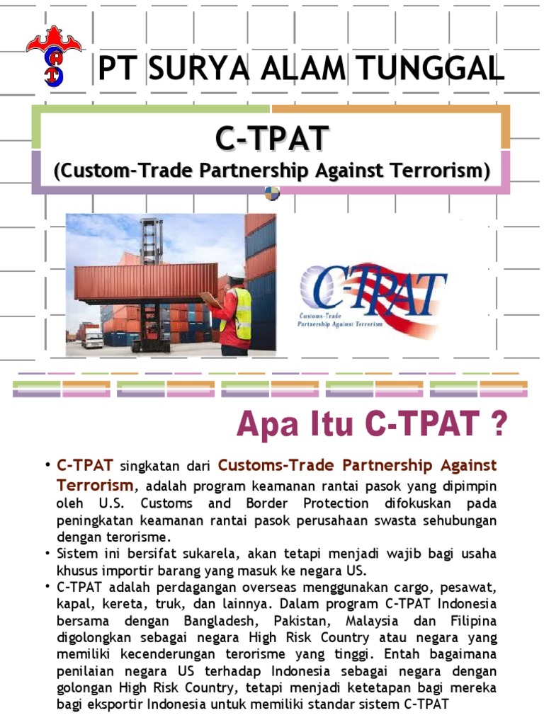 C Tpat | PDF