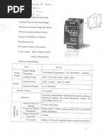 BP Tank Cleaning Guide | PDF | Fuel Oil | Gasoline