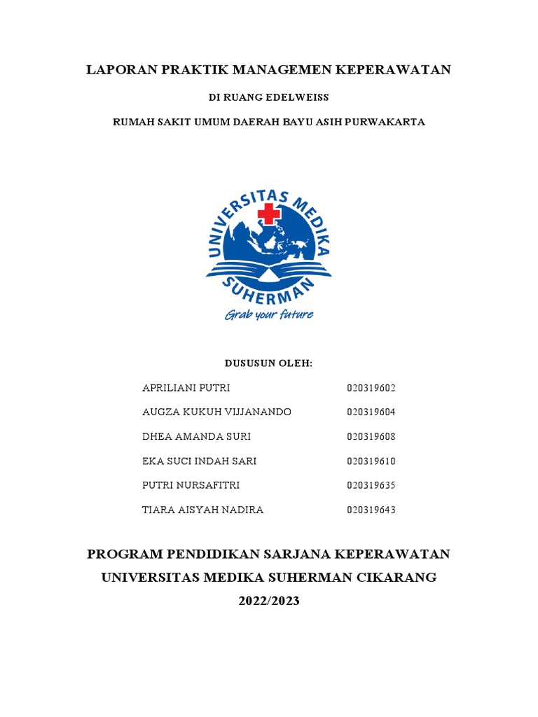 LP Mankep Kel 8 | PDF