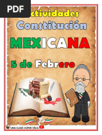 Carta Poder Sin Testigos | PDF