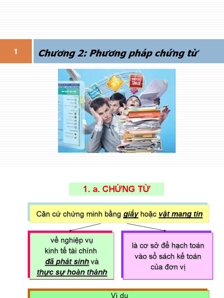 C2-PP Chung Tu | PDF