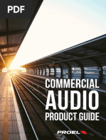 PRA SCL System Contr Data Sheet enUS 76035381899 | PDF | Computer ...