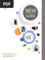 Smart Life Manual en | PDF | Login | Password