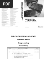 GB200GB300 NVL72 Group C Components Recommended Vendor List (RVL) and ...