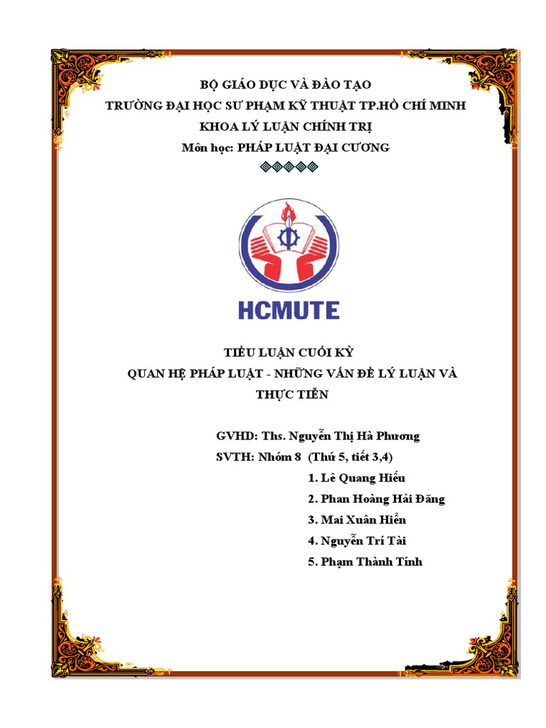 PL 11 | PDF