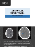 Contusio Musculorum | PDF