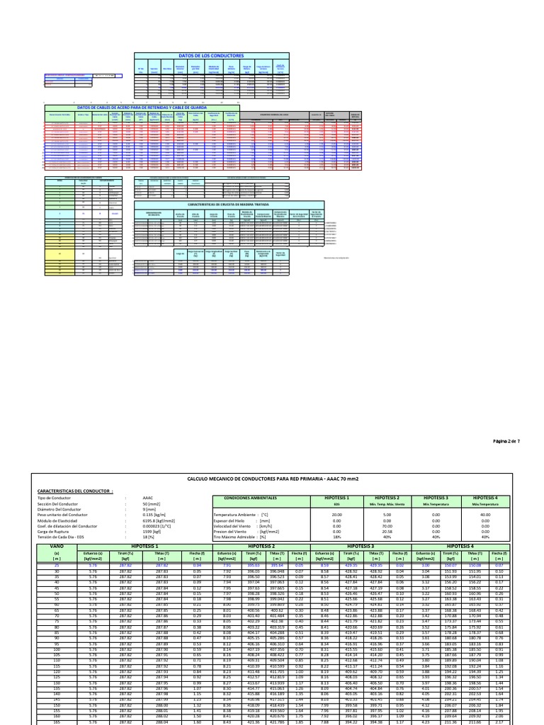 11.1 - CME - RP - 50 mm2 | PDF | Mecánica | Mecánica de Medios Continuos