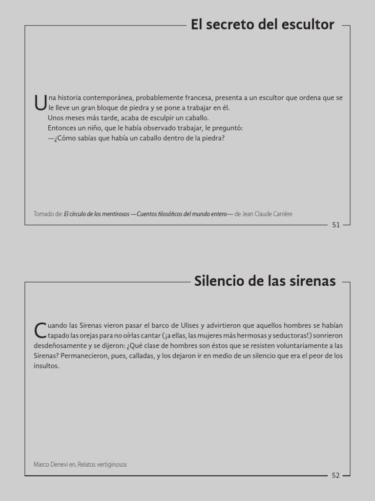 51-60-gris-pdf