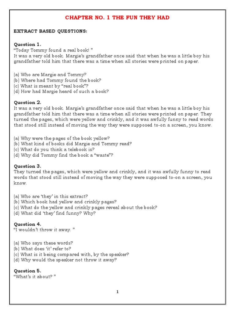 Class9 Eng | PDF | Albert Einstein | Mount Everest