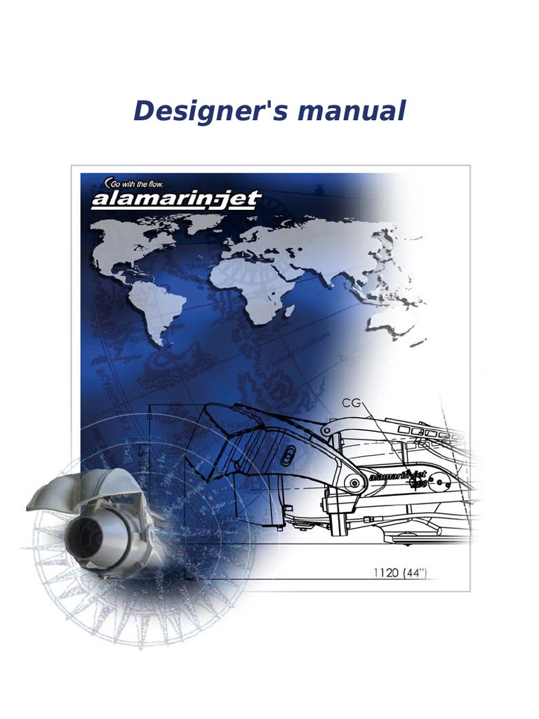 1028101 | PDF | Jet Engine | Bearing (Mechanical)
