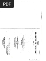 Mohammadan Law AQHIL MOHAMMAD | PDF