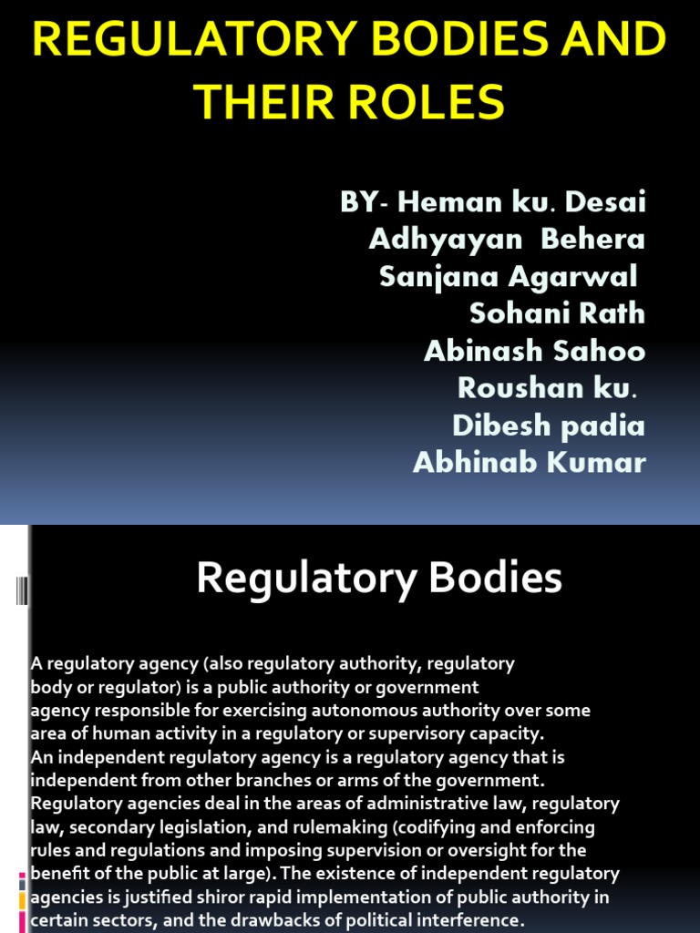 Class B.law | PDF | Regulatory Agency | Reserve Bank Of India