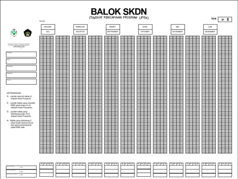 balok-skdnpdf | PDF