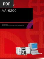 Agilent GC FID Maintenance For 7890, 7820, 6850 and 6890 PDF | PDF ...