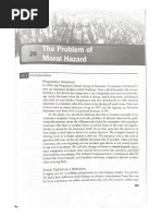 BSHM Course Descriptions Summary | PDF | Science | Curriculum