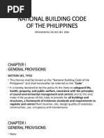 High Fiber Diet Handout | PDF | Whole Grain | Dietary Fiber