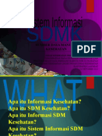 Sisdmk | PDF