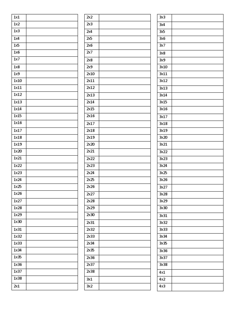 Jueteng Form2023 | PDF | Cartuchos de pistola y rifle | Munición
