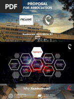 Collaborative Desktop Publishing (CDP) Layout Artist Guide | PDF | Page ...