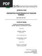 Rectagrid & Gripweld - Grating | PDF | Galvanization | Screw