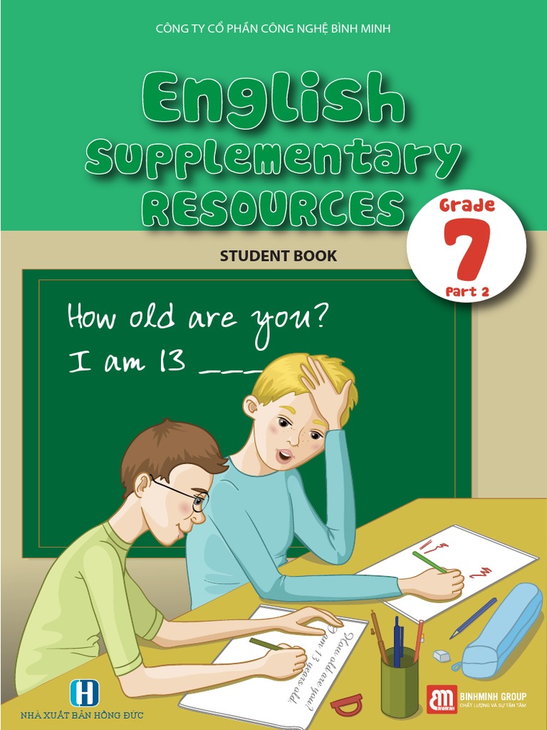 TLBT Ta 7 - Part 2 - SB | PDF