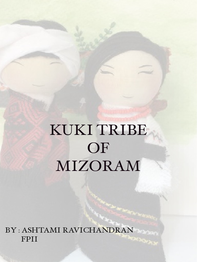 An In-Depth Exploration of the Culture, Traditions, and History of the ...