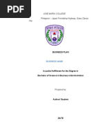 Script For GAD Training | PDF