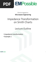 ISO Tolerances: Nominal Dimension Tolerance Zone in MM (External ...