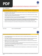 IGC2-submission Hazanur - Rev | PDF | Occupational Safety And Health ...