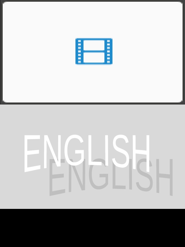 Why English is Important | PDF | English Language | Communication