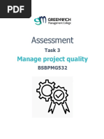 PRUMan PRULady Leaflet ENG | PDF | Insurance | Life Insurance