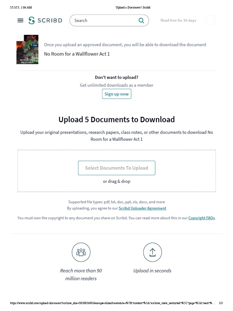 Page 5 Pdf Scribd Software 