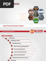 Sage Nominal Codes | PDF | Credit (Finance) | Depreciation