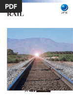 ZRA2 Aluminum Rail & Components | PDF | Crane (Machine) | Mechanical ...