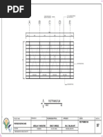Cherry Max Chart | PDF | Rivet | Metalworking