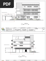 DPWH Structural 01 | PDF | Structural Steel | Economic Sectors
