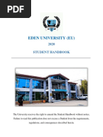 Rwanda IECMS Dashboard UserManual | PDF | Login | Password