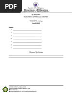 Sketchy Report | PDF | Law Enforcement | Crime & Violence