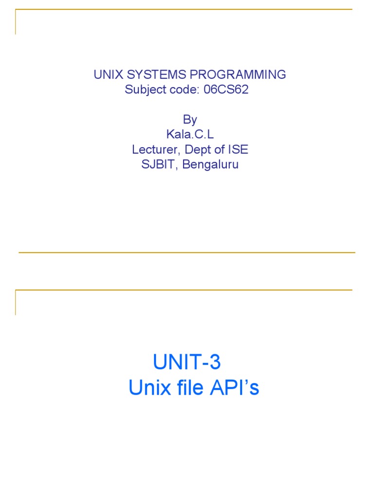 Unit 3 Pdf Computer File Pointer Computer Programming
