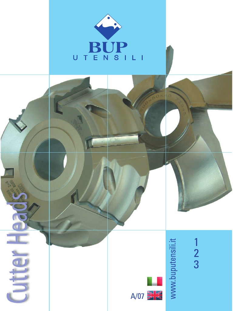 BUP 1-2-3 + Coper - Compressed | PDF | Secondary Sector Of The Economy ...
