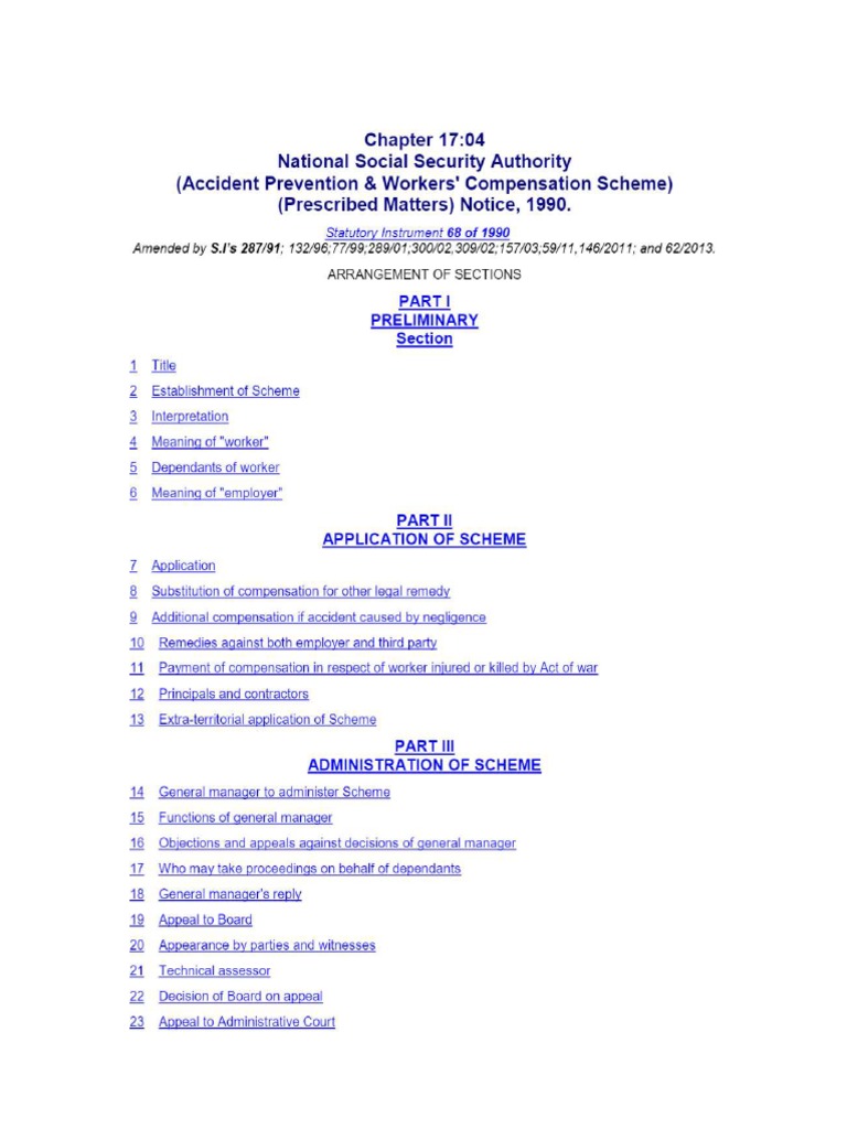 S I 68 | PDF