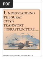 CA7 Scheduling Documentation | PDF | Command Line Interface | Computer ...