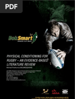 NSCA's Guide To Program Design PDF | PDF | Strength Training | Physical ...