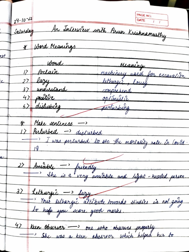 Arun Krishnamurthy | PDF