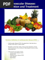 FDA Rounding Rules | PDF | Nutrition Facts Label | Essential Nutrients